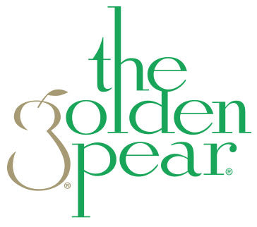 Contact Us – Golden Pear Cafe
